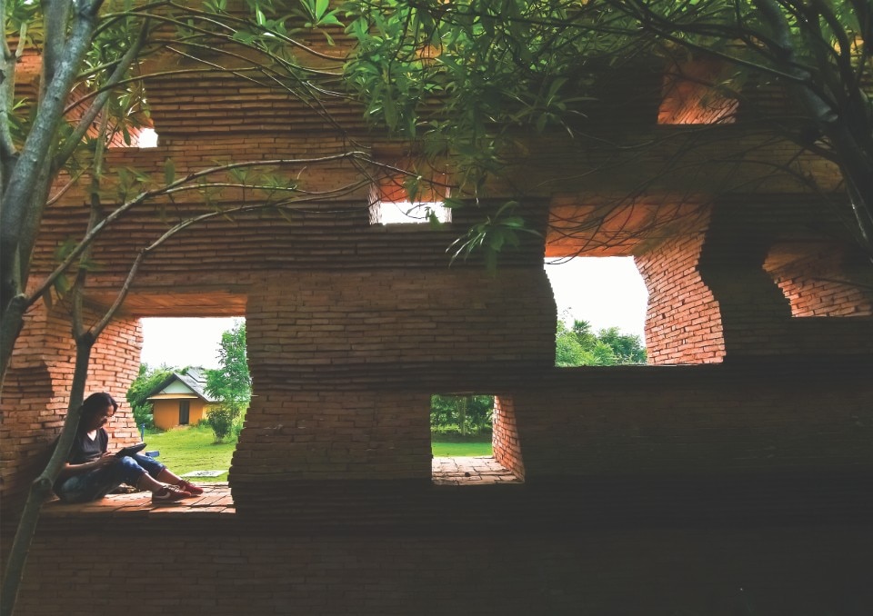 Kantana Film and Animation Institute, Bangkok Project Studio, Nakhonprathom province, Thailand ...